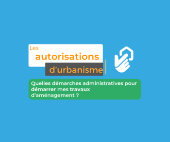 Le certificat d’urbanisme