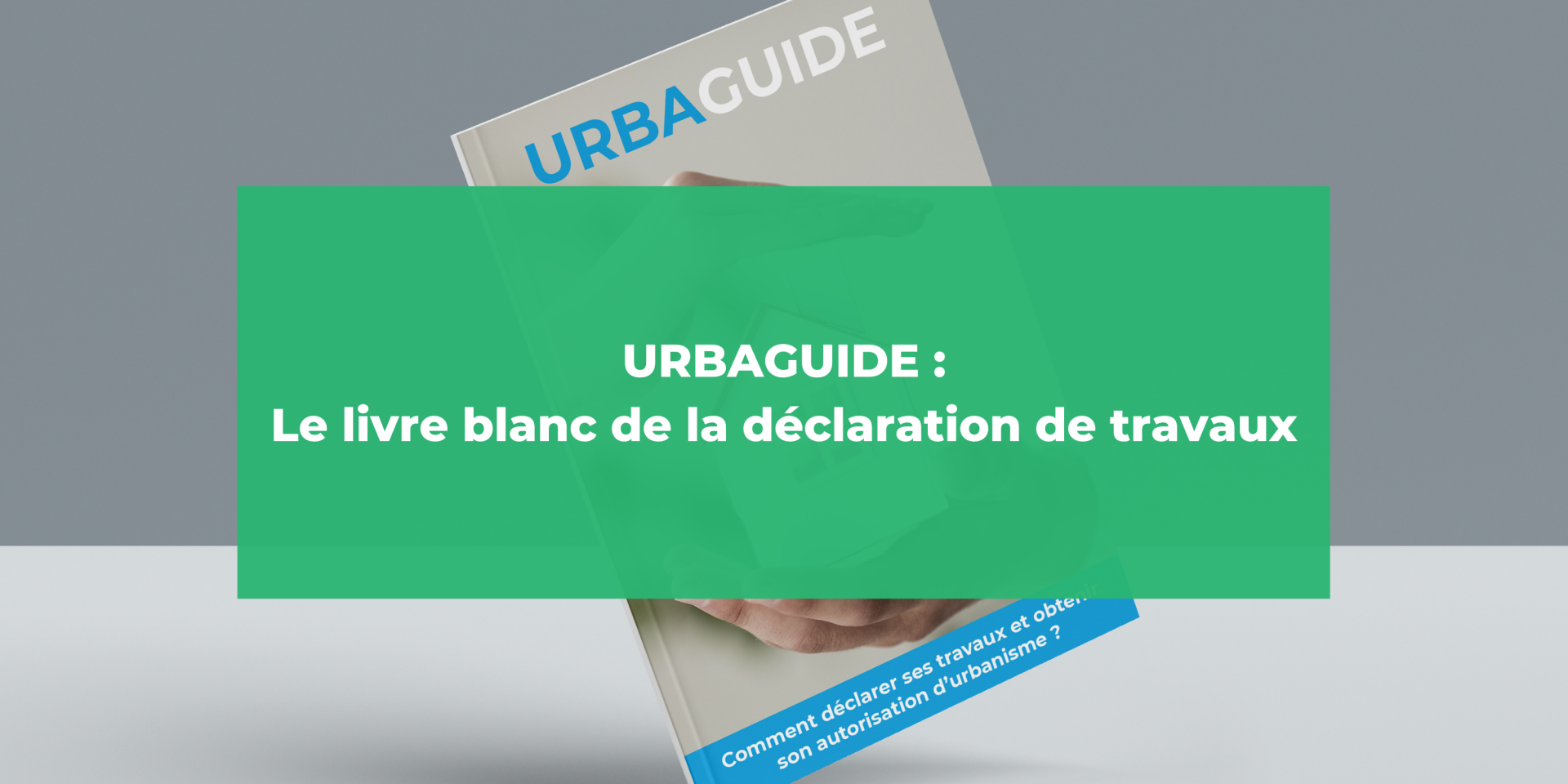 Certificat d’urbanisme d’information : tout savoir - Urbassist