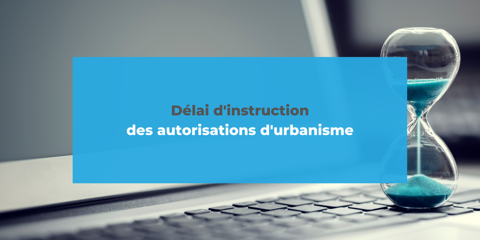 Certificat d’urbanisme opérationnel : tout savoir - Urbassist