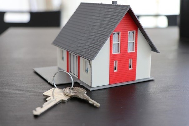 Tout savoir sur l’estimation d’un bien immobilier - Urbassist