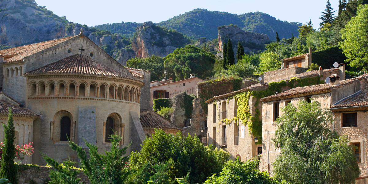 PVAP - Valorisation de l'Architecture et du Patrimoine : tout savoir