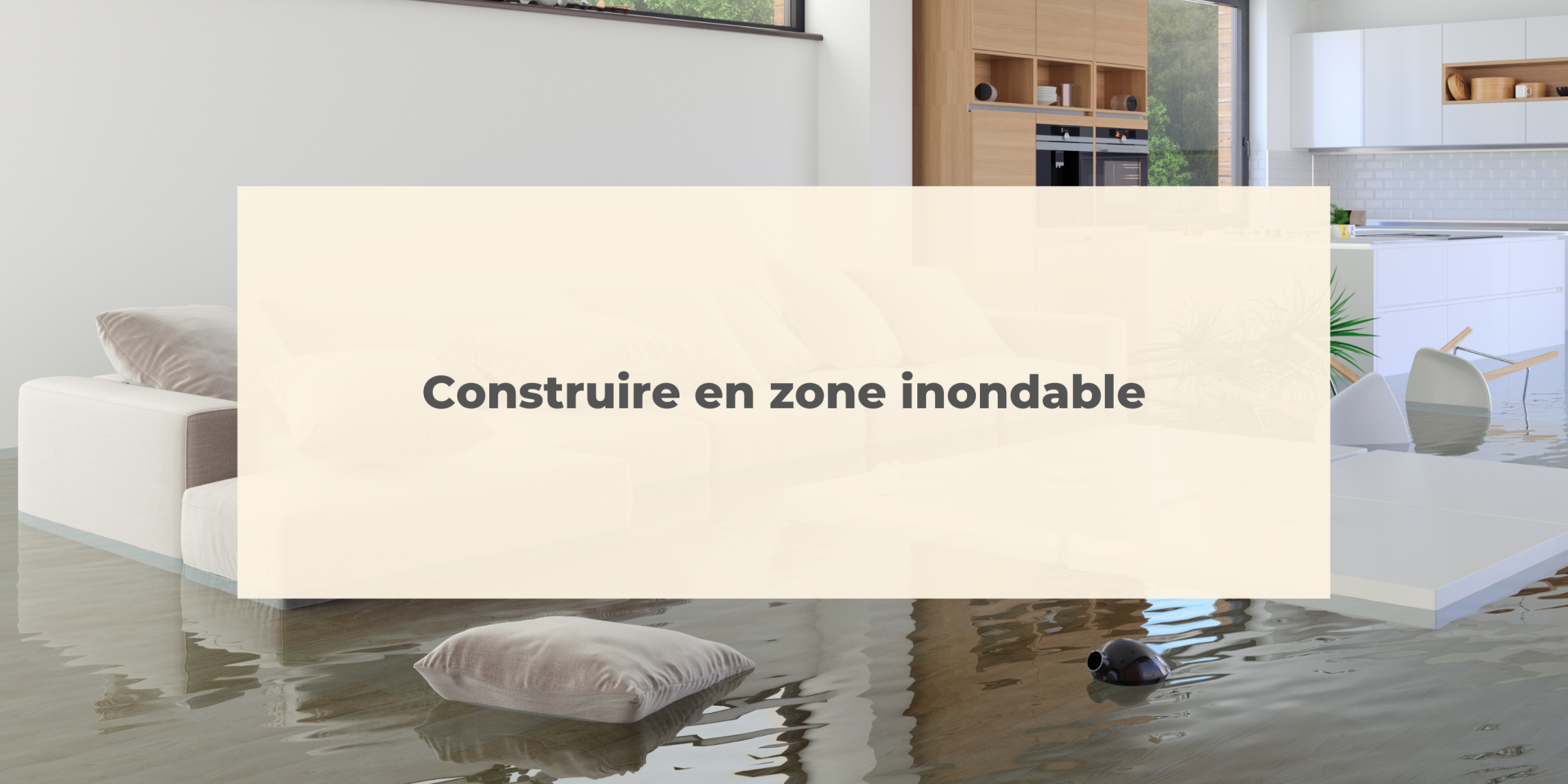 Construire sur un terrain agricole : Astuces à connaître