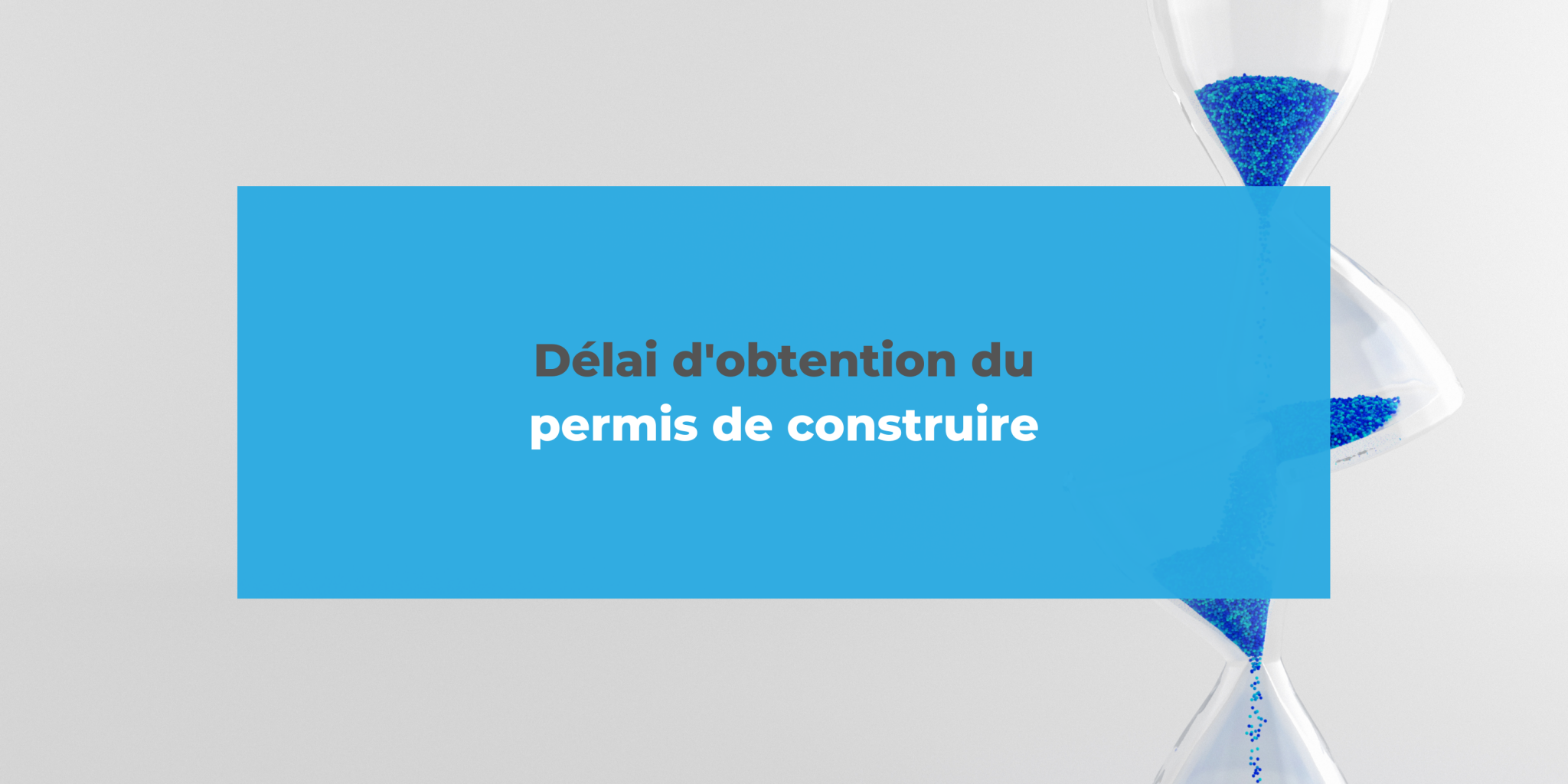 Le PCMI4 : réalisez la notice descriptive permis de construire