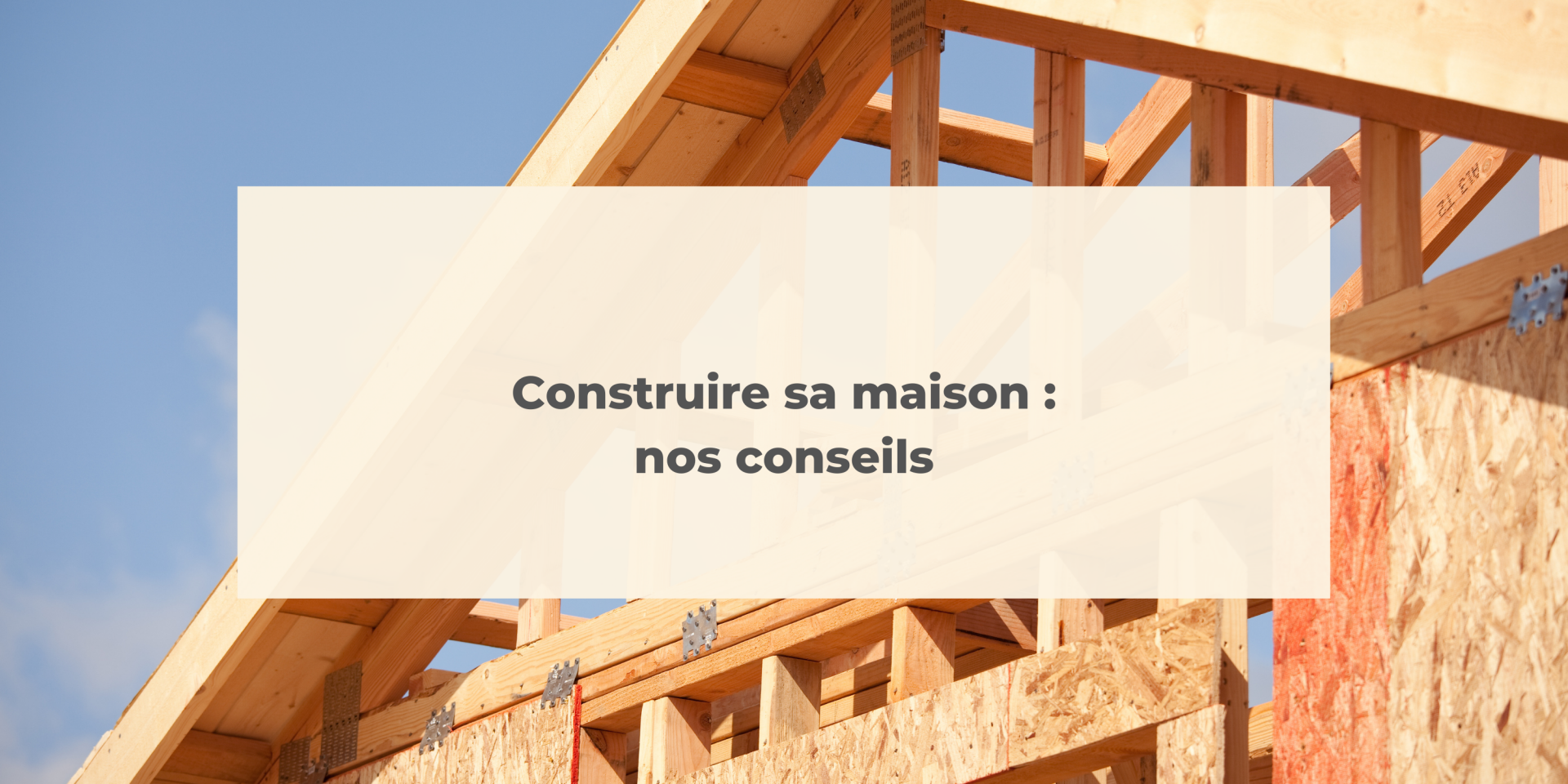 Permis de construire maison individuelle : réussir votre demande