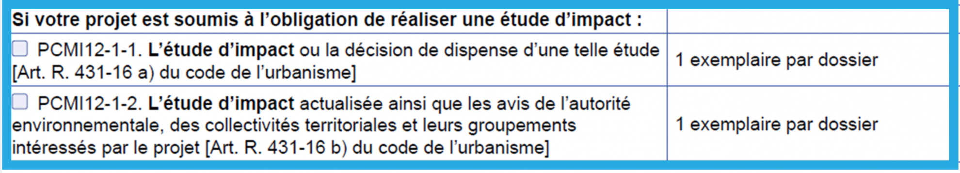 Cerfa déclaration de travaux : découvrez les nouveautés Cerfa déclaration de travaux : découvrez les nouveautés