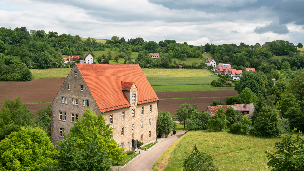 Zone AU : tout savoir sur la Zone à Urbaniser du PLU