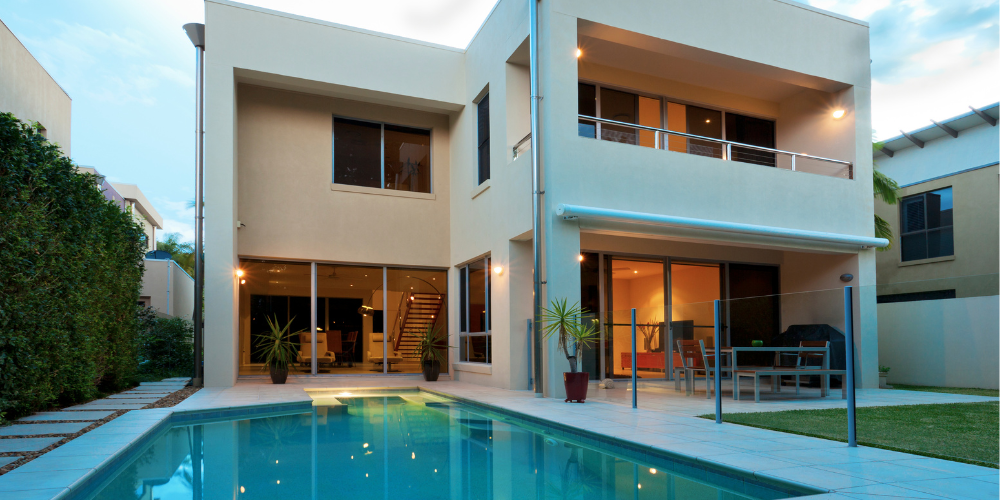 La dp7 et dp8 du dossier de déclaration préalable