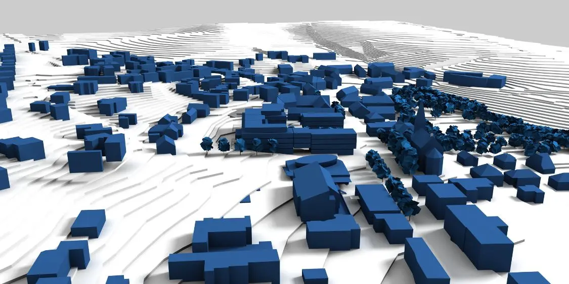 Qu'est-ce que le PLU ? Définition du Plan Local d'Urbanisme