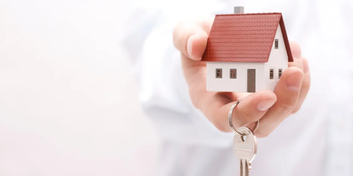 La déclaration d’Intention d’Aliéner (DIA)