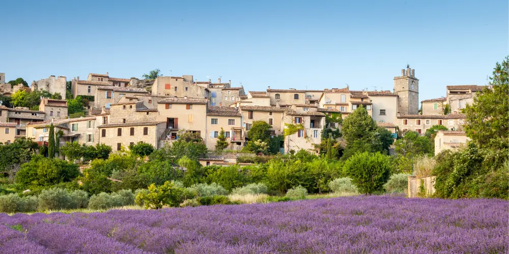 Tout savoir sur Le certificat d'urbanisme - Urbassist