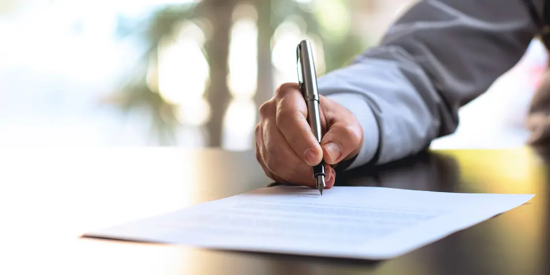 Formulaire cerfa 13703 : tout savoir - Urbassist